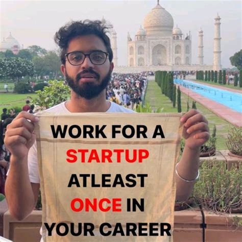 sathish jagana on linkedin well articulated