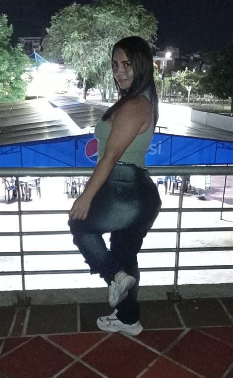 Modelo Webcam Dani Flower Chat Show De Sexo En Vivo Gratis Stripchat