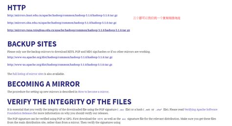 头歌educoder——大数据hadoop开发环境搭建（二） 阿里云开发者社区