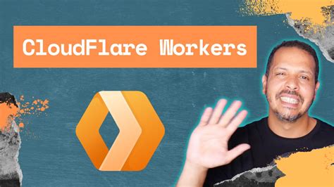 Cloudflare Workers Blog Fellyph Cintra