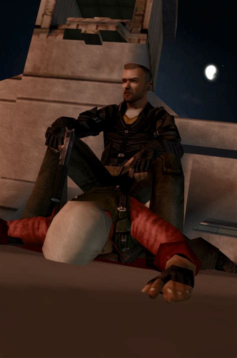 XPS Counter Strike Condition Zero Ts And CTs By HenrysDLCs On DeviantArt