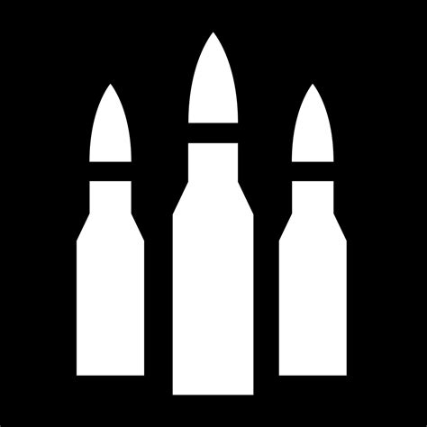 Season 16 Of Apex Legends Revamps The Class System Gamerbraves