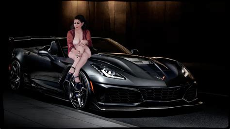 Which Ride Nude Pics XHamster