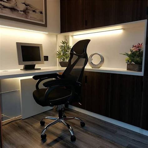 China Customized Full Assembly Pod With Furniture Manufacturers