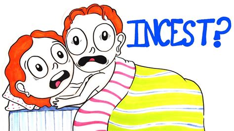 Comics Mom Rus Telegraph