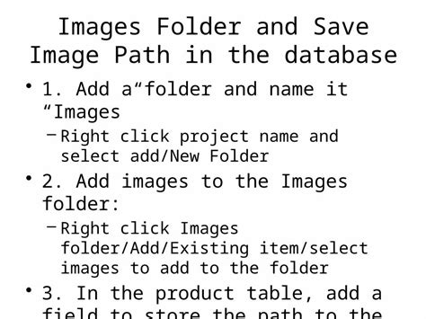 Pptx Working With Gridview Control Adding Columns Adding Buttons To