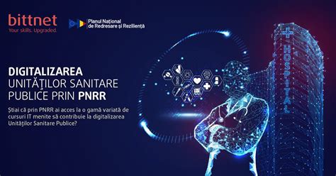 Oferte Active Bittnet Training