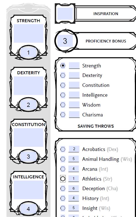 Solved Setting A Checkbox Export Value To A Value In Anot Page 2