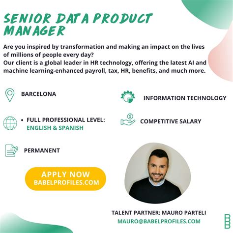 Mauro Parteli Fernández On Linkedin Are You Interested In The World Of 𝐀𝐈𝐌𝐋 Are You