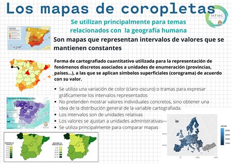 Los Mapas De Coropletas Historias Geograf As Y Artes The Best Porn