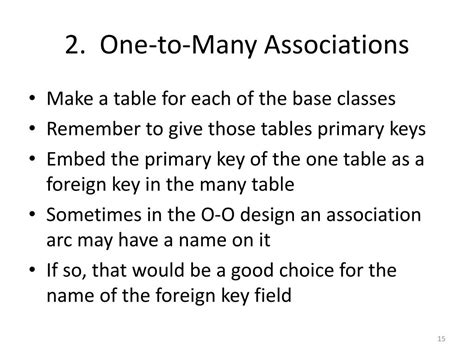 ppt sql unit 21 object oriented modeling and design with uml michael blaha and james rumbaugh