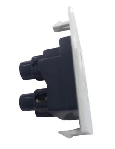 6a Expert 5 Pin Socket At Rs 17 Piece In Mumbai Id 2851939271988