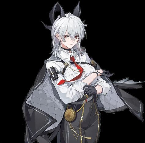 Wuthering Waves Zani Kit Leaked Skills Signature Weapon And Chains