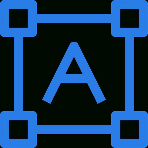 Ocr To Spreadsheet Within Using Zonal Ocr To Extract Data Fields From Scanned Documents Db