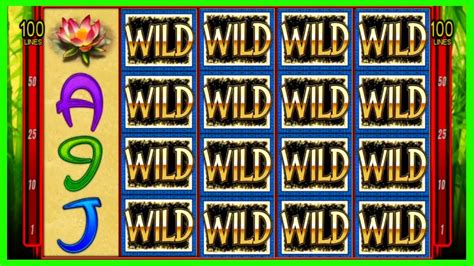 100 Pandas Slot 🐼25 Bets🐼 Excellent Spins And Big Wins💰 Old But