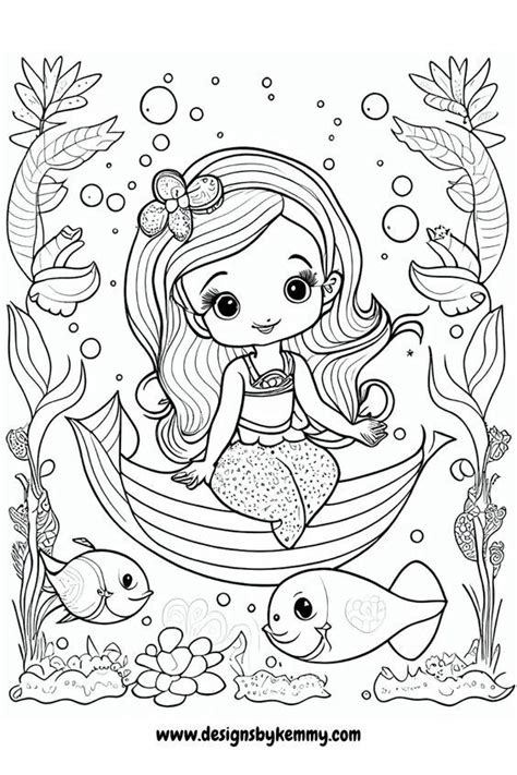 귀여운 유니콘 색칠공부 도안 9 귀여운 디즈니 그림 유니콘 디즈니 그림