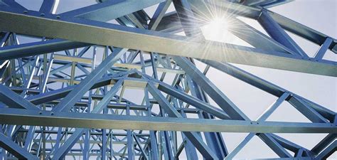 ГК Дар Республика БЕЛАРУСЬ