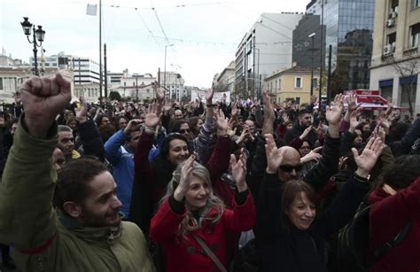 ΑΠΟΦΑΣΗ Γ Σ 30 05 ΓΙΑ ΤΗΝ ΕΛΑΣΤΙΚΗ ΕΡΓΑΣΙΑ ΤΑ ΔΙΚΑΙΩΜΑΤΑ ΤΩΝ ΑΝΑΠΛΗΡΩΤΩΝ ΤΟΥΣ ΔΙΟΡΙΣΜΟΥΣ ΤΟ