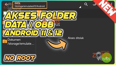 Akses Folder User Library Macos Panduan Lengkap Dan Praktis
