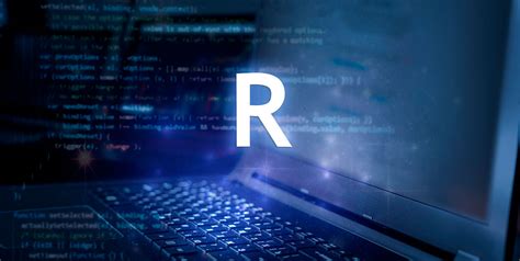 Lenguaje Programacion R 1 Fundación Carlos Slim