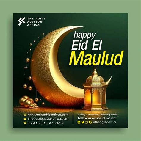 The Agile Advisor Africa On Linkedin Agile Agileinnigeria Agiletransformation