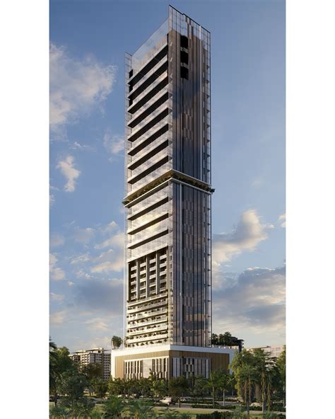 Estúdio Arte Arquitetura Architectural Visualization Studio Casa