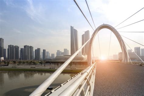 Introducing New Releases Of Uft One And Uft Developer Opentext Community