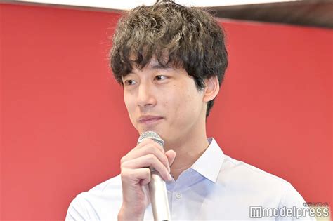 画像19 49 坂口健太郎、金髪に電撃イメチェン「破壊力すごい」「東京タラレバ娘思い出す」と反響相次ぐ モデルプレス