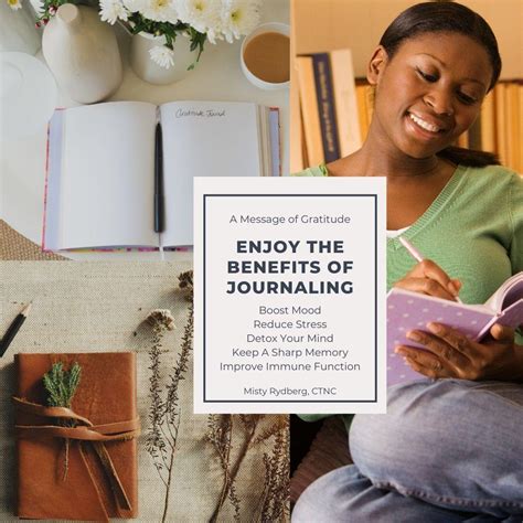 Misty Rydberg On Linkedin Wellness Selfcare Stressrelief