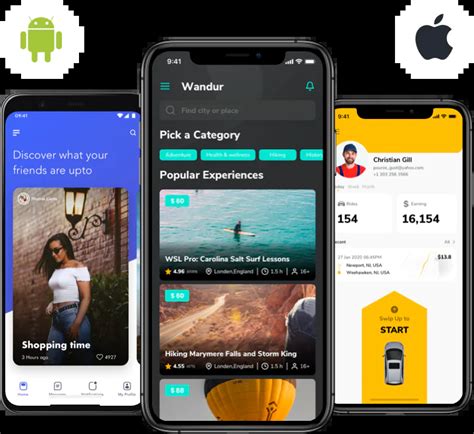 Hire Software Tester Web And Mobile App Tester For Hire India And Usa