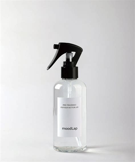 ⭐프리오픈 특가 ⭐무드랩 룸 And 패브릭 스프레이 니치 향수 타입 섬유 향수 탈취제 에이블리