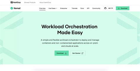 10 Top Kubernetes Alternatives And Should You Switch