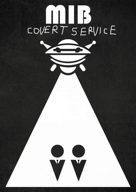 Fan Casting Blob Earl As New Villians For Next Time In Mib Covert Service On Mycast