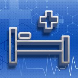 SEX Hospital On Steam