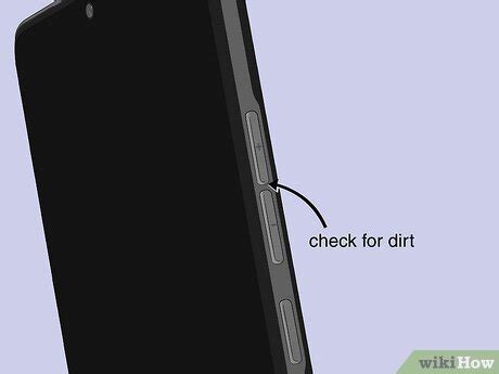 Why Does My Volume Keep Going Up By Itself IPhone Android