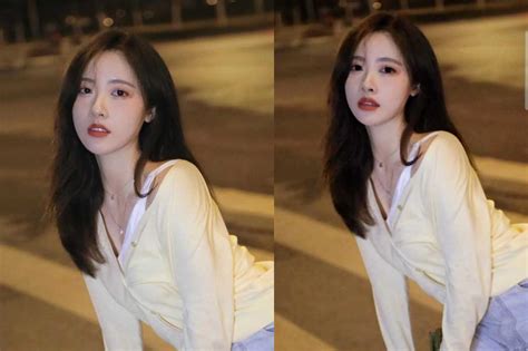 Opengl Es 图像基本处理：腐蚀、膨胀、边缘检测 实时互动网