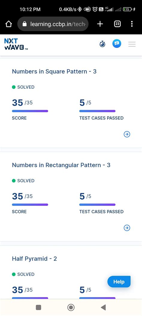 Durga Prasad Jogi On Linkedin 30th 30daysofcodechallenge 30daysofcode Rahulattuluri