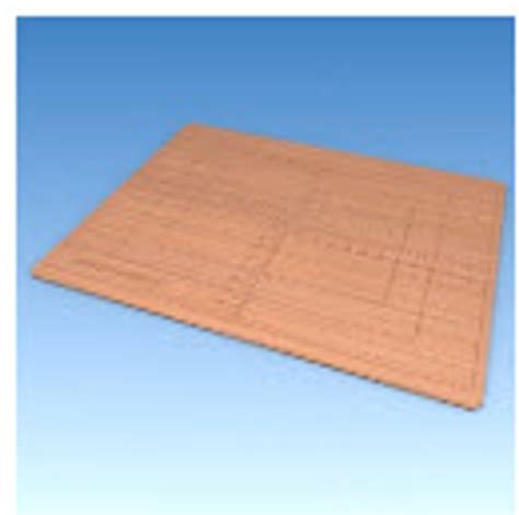 Collimator Beam Alignment Test Tool With Cylinder Or Cone