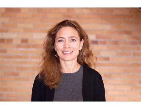 Ese Seminar Kristin Persson The Era Of Data Driven Materials Design Stanford University