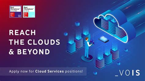 Prachi Vishwakarma On Linkedin Cloudhiringvois