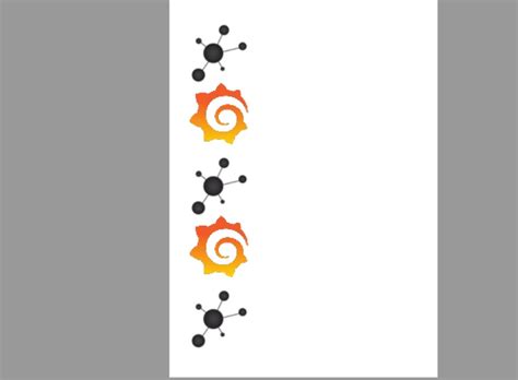 No Text In PDF Only Images Issue 1570 Parallax JsPDF GitHub