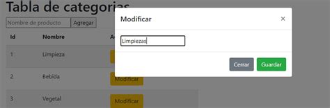Java Limpiar Input En Jsf Después De Actualizar Datos Stack