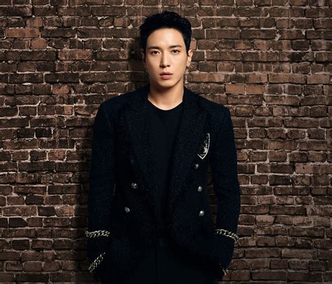 Jung Yong Hwa Wiki Drama Fandom Powered By Wikia