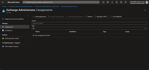 Create App Registration Autonomous AI Virtual Employees