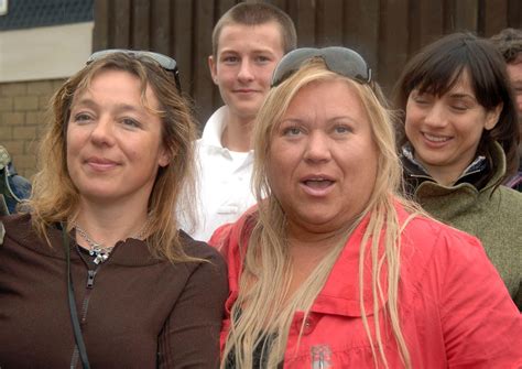 Pictures Of Annabelle Apsion