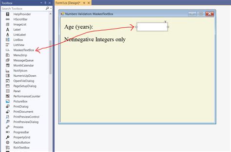 C Csharp