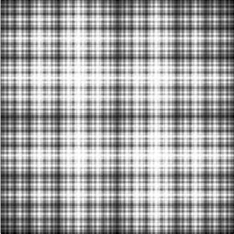 the invariant measure μ b of the stochastic baker s download