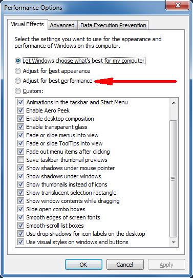 Solved Inventor Interface Unusually Large Autodesk Community