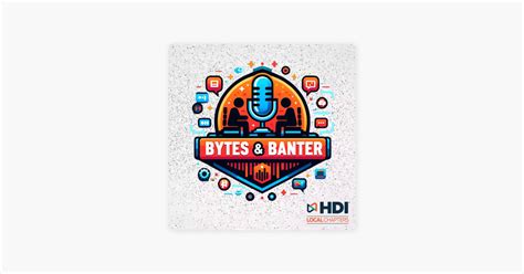Bytes And Banter Cracking The Code With The 2024 Salary Guide From