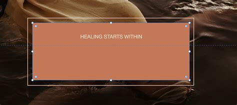 Add Padding For Border Around Text Box Background Customize With Code Squarespace Forum
